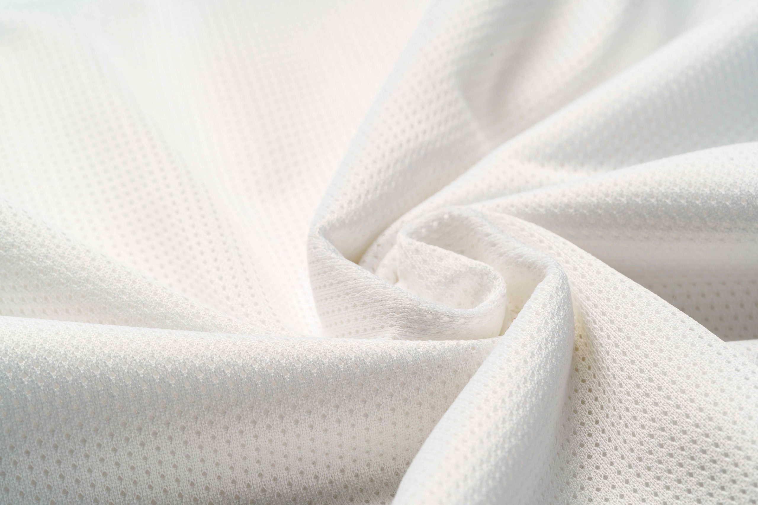 Fabrics Collection - Indiesign Custom Apparel